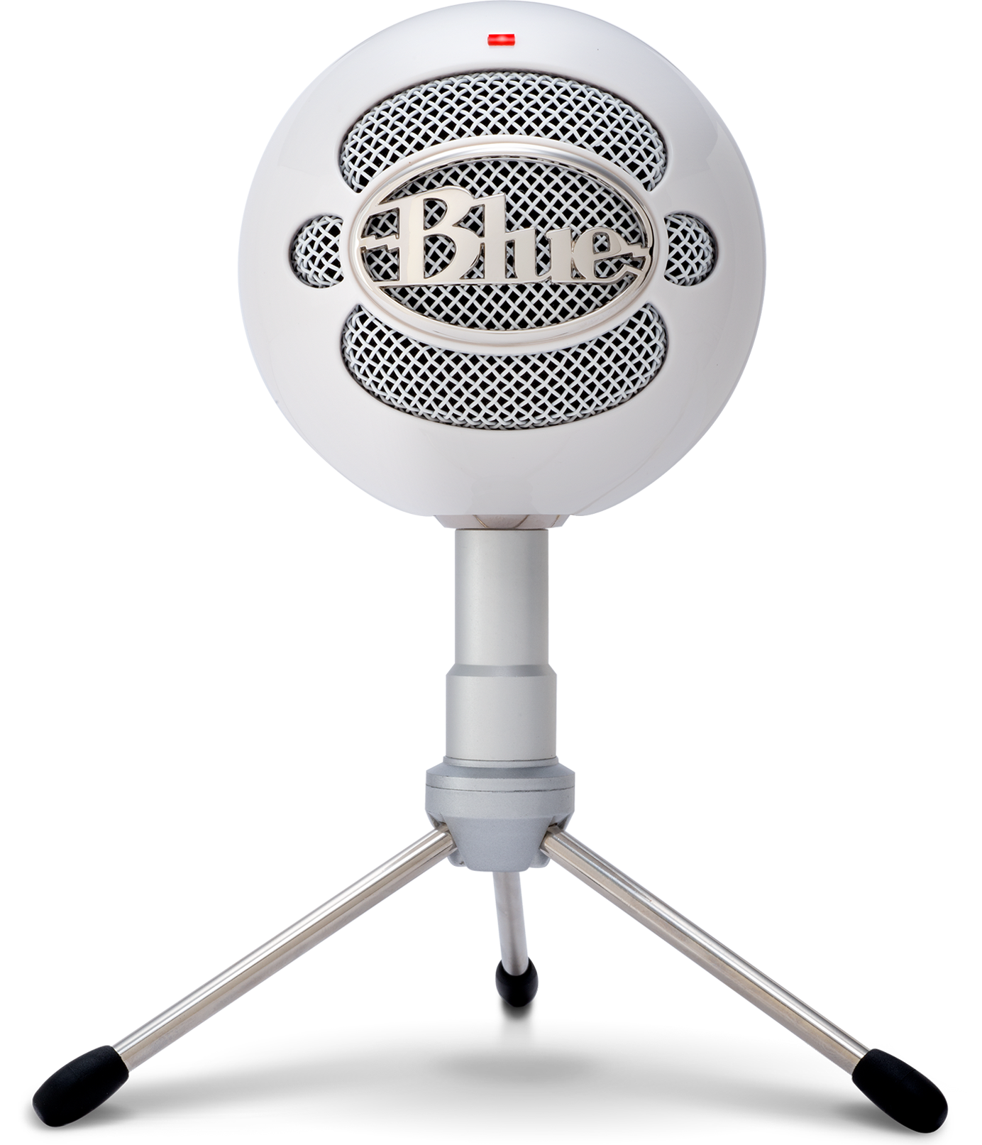 خرید میکروفن بلو Blue Snowball iCE - گیتار ایران